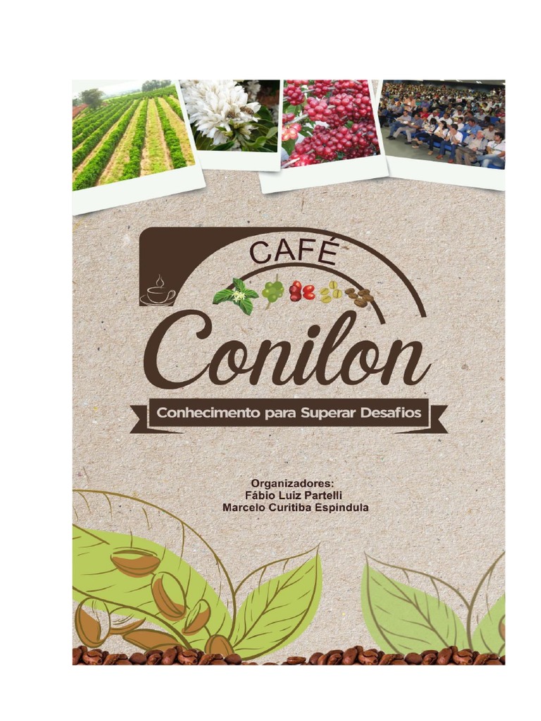 Adubação e Calagem | PDF | Fertilizante | Agricultura