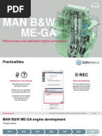 Sounding Pipe | PDF | Fuel Oil | Ships