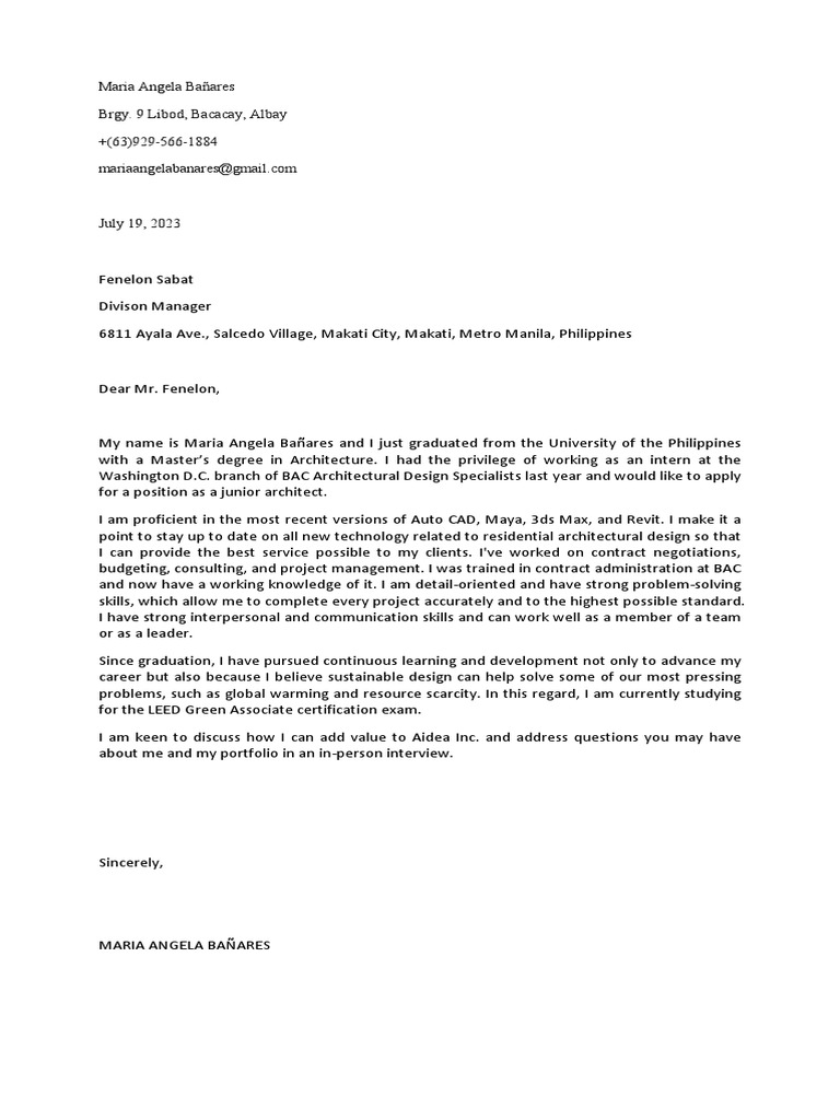 Application Let-Wps Office | PDF