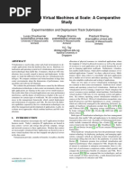 Grade 8 Computer Studies Notes | PDF | Computer Virus | Computer Data ...