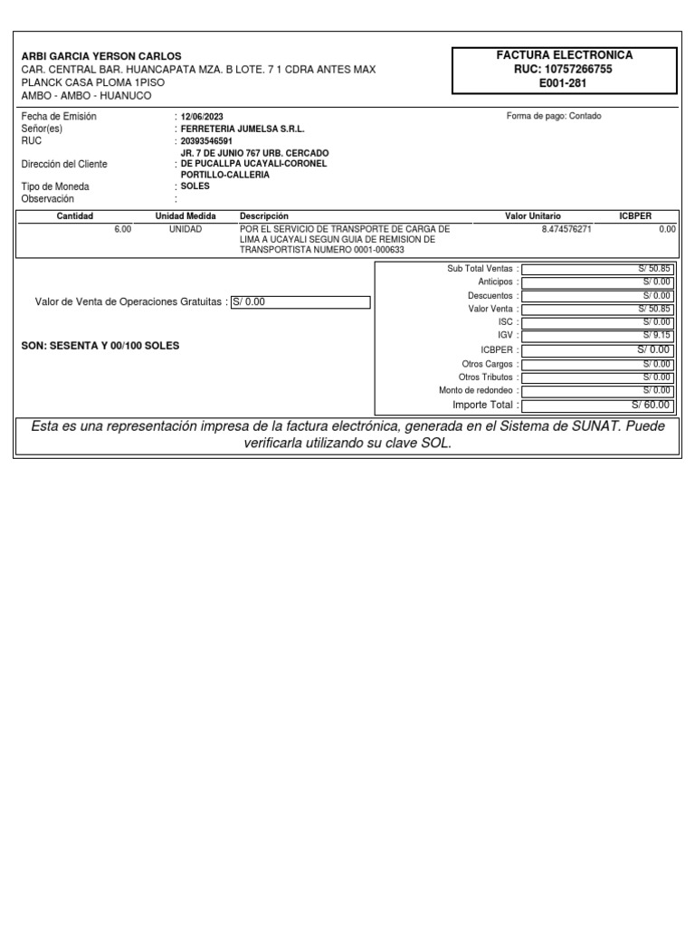 PDF Doc E001 28110757266755 | PDF