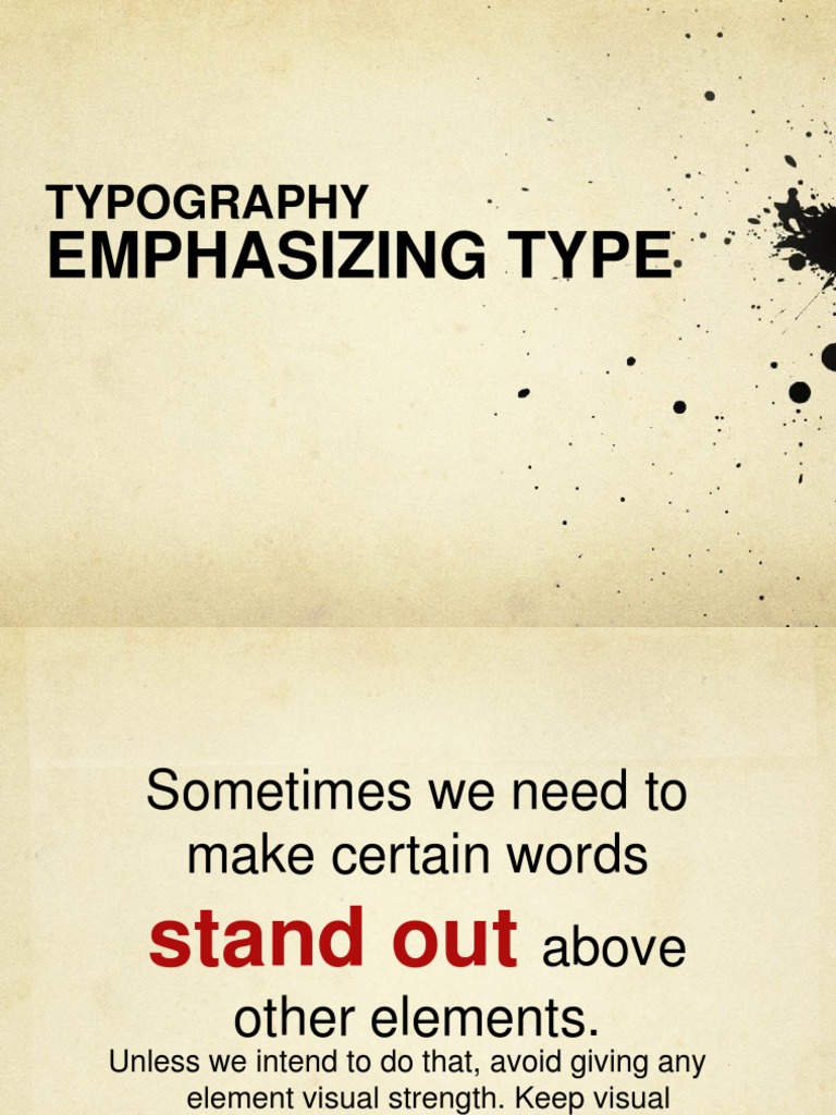 Typo 3 | PDF