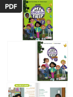 Link It 2a Libro de Ingles para Estudiantes | PDF | Pedagogy | Learning