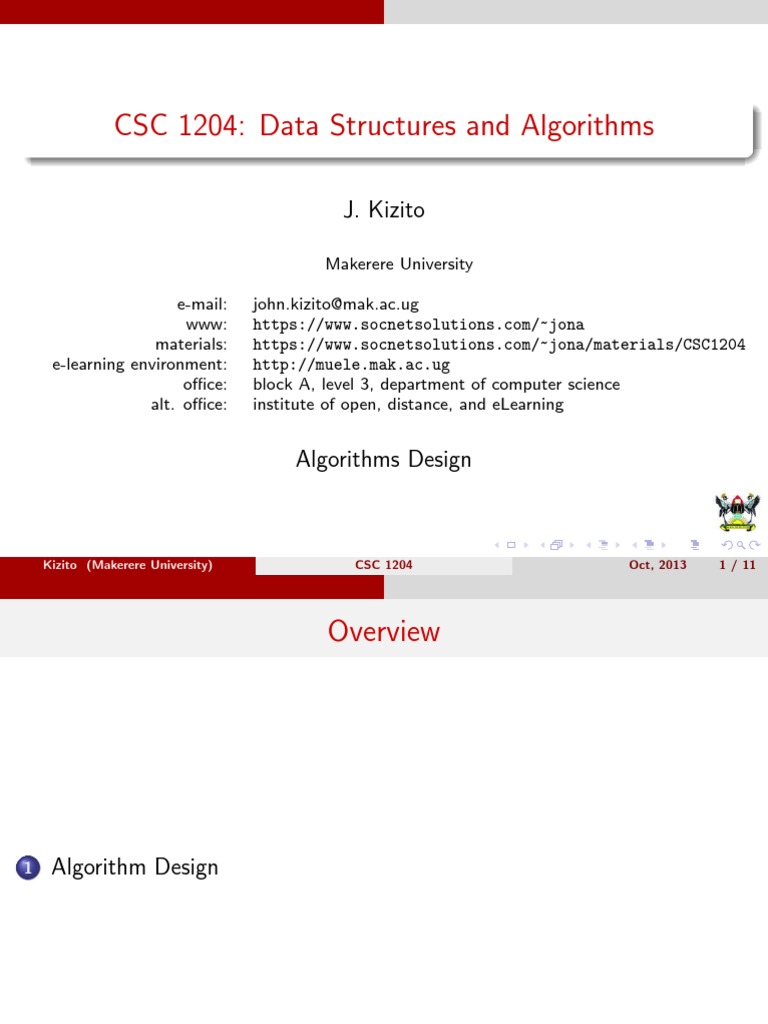 02 Algorithms | PDF | Algorithms | Educational Technology 02 Algorithms | PDF | Algorithms | Educational Technology