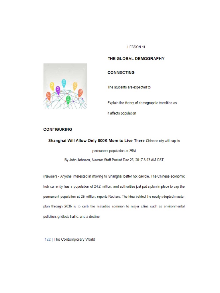 TCWD-FINALS Reviewer | PDF