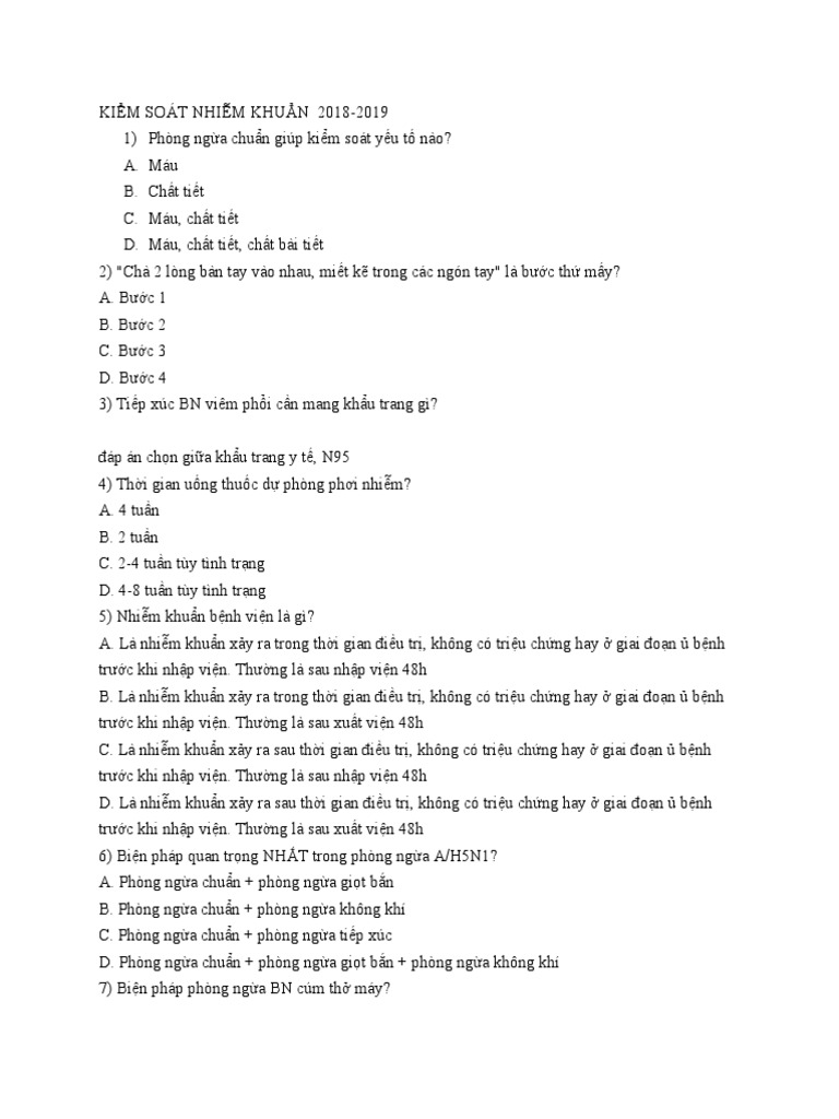 KSNK 2018 2019 | PDF