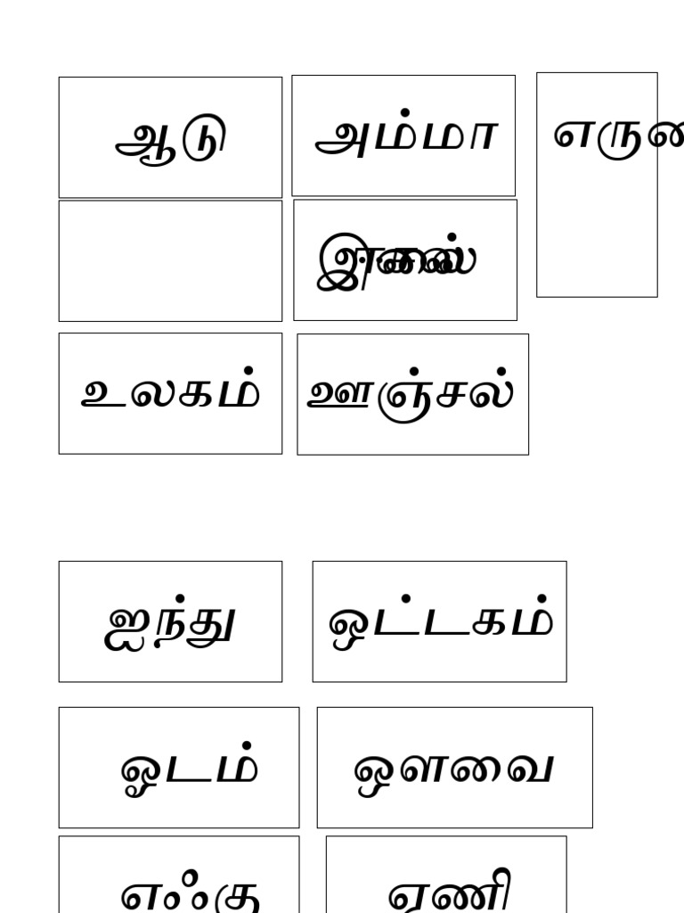 aadu,amma | PDF