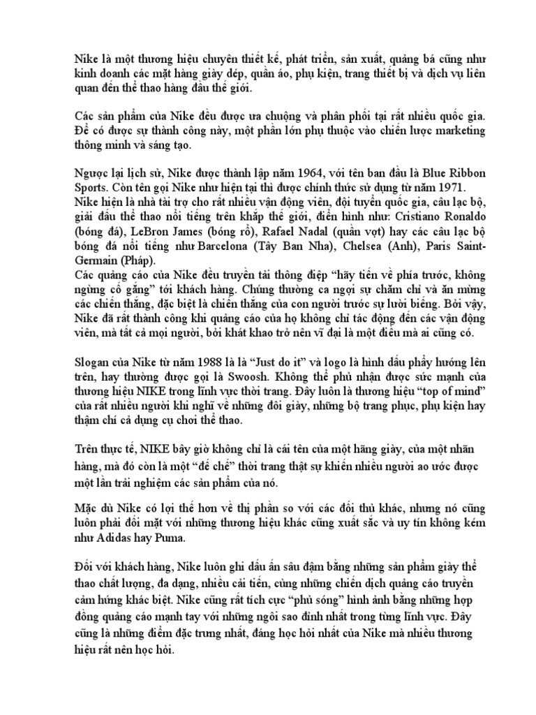 Week 2 Pdf
