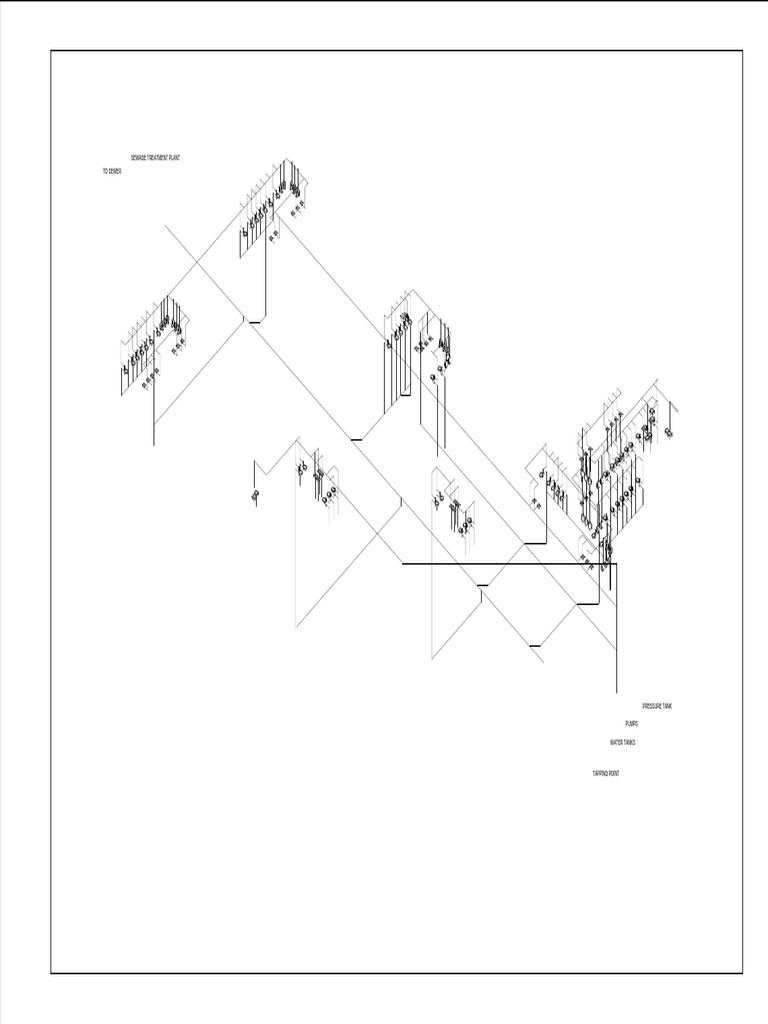Isometric | PDF
