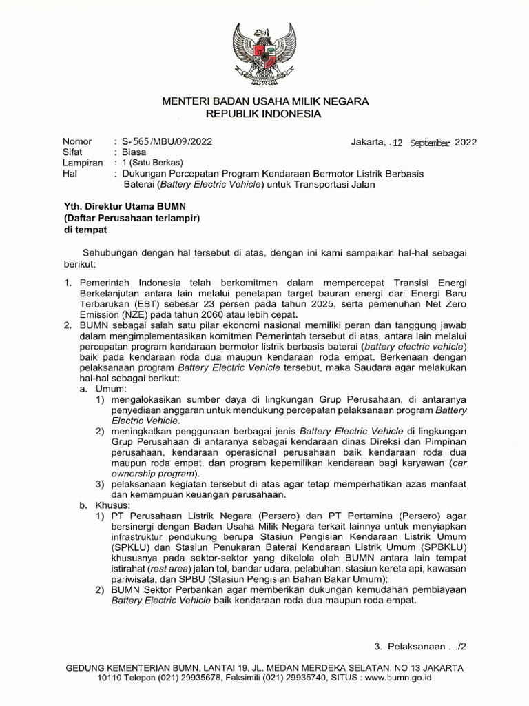 S-565 Mbu 09 2022 | PDF