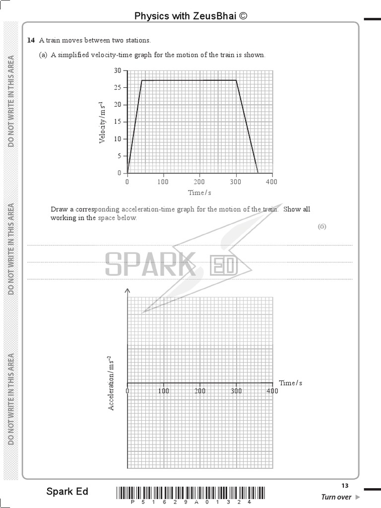 Projectile Worksheet Jan18 To Jun23 | PDF | Force | Spacecraft Propulsion