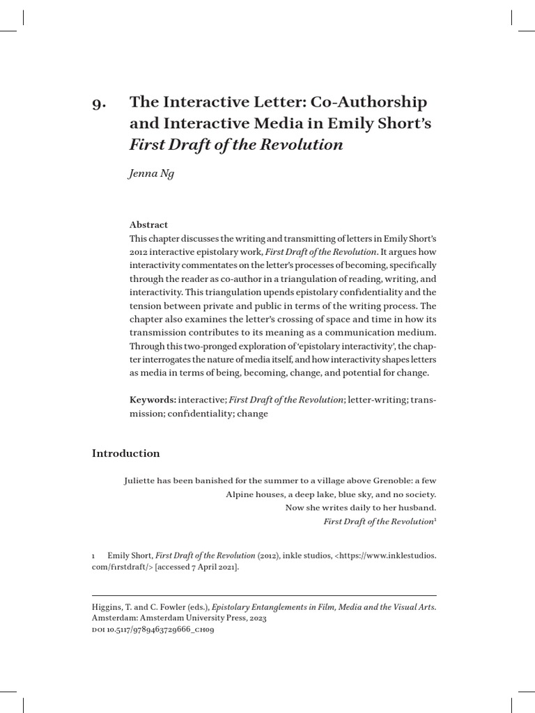Jenna NG | PDF | Hypertext Transfer Protocol | Html