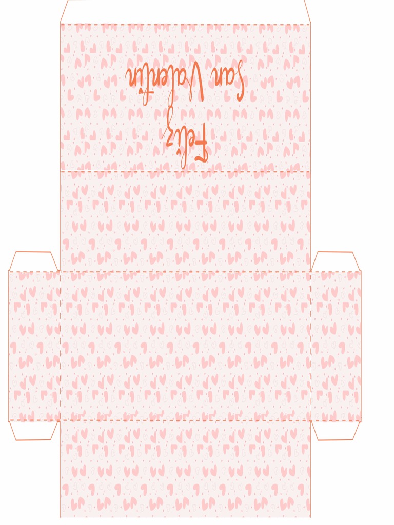 Caja 4 Posiciones | PDF