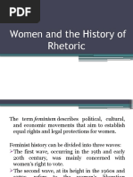 WOMEN by Alice Walker | PDF | Poetry