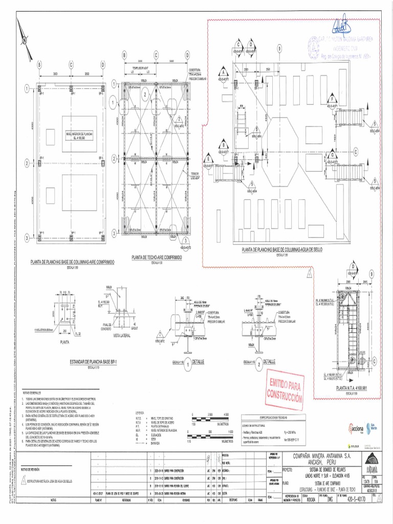 420 S 40170 - 1 | PDF