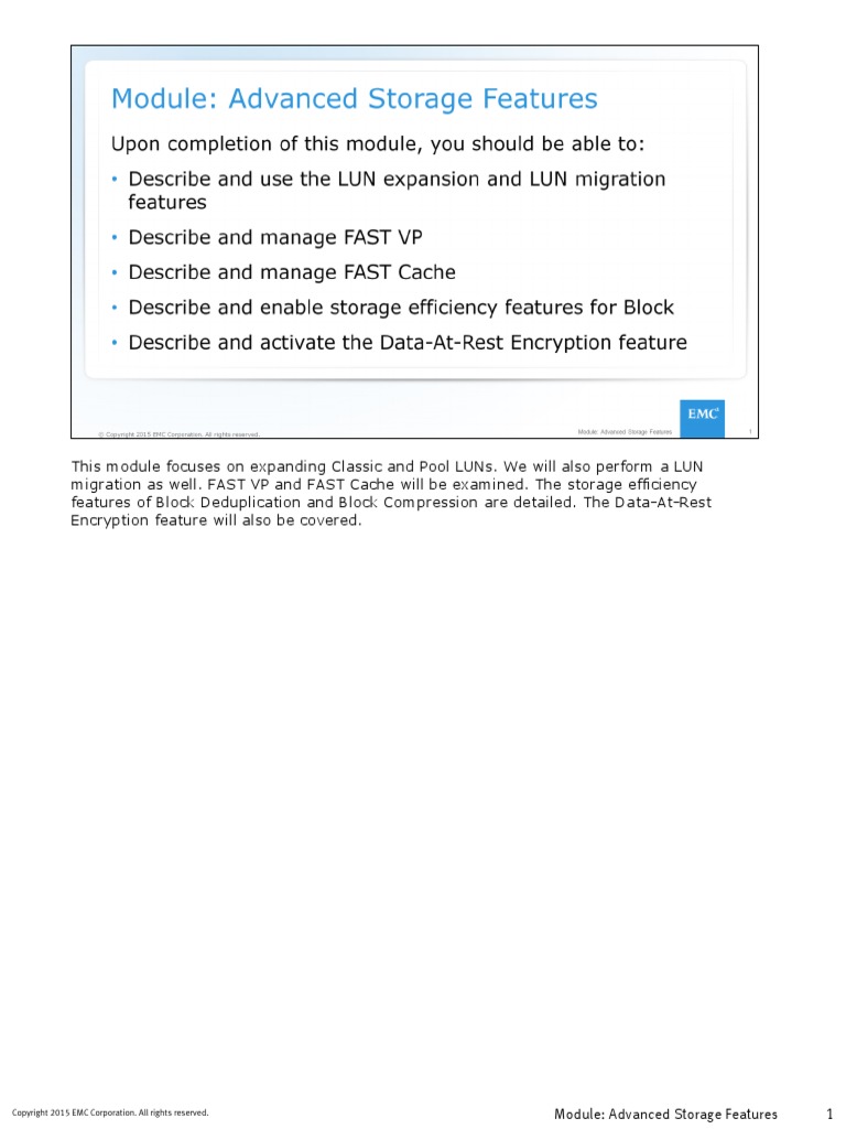 M 06 Res 01 | PDF | Cache (Computing) | Computer Data Storage