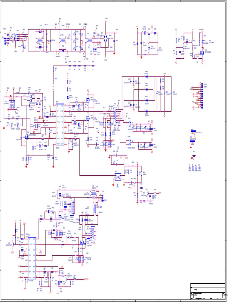 RSAG7.820.7682 | PDF