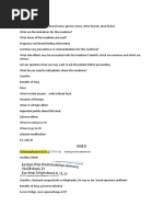 AEFI Treatment Kit | PDF