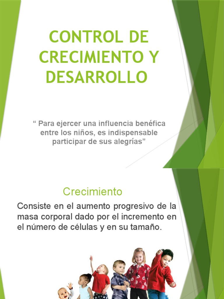 Control Cred | PDF | Nutrición | Dieta y nutrición