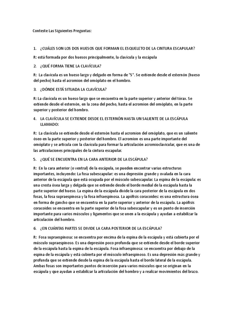 Tarea Final | PDF
