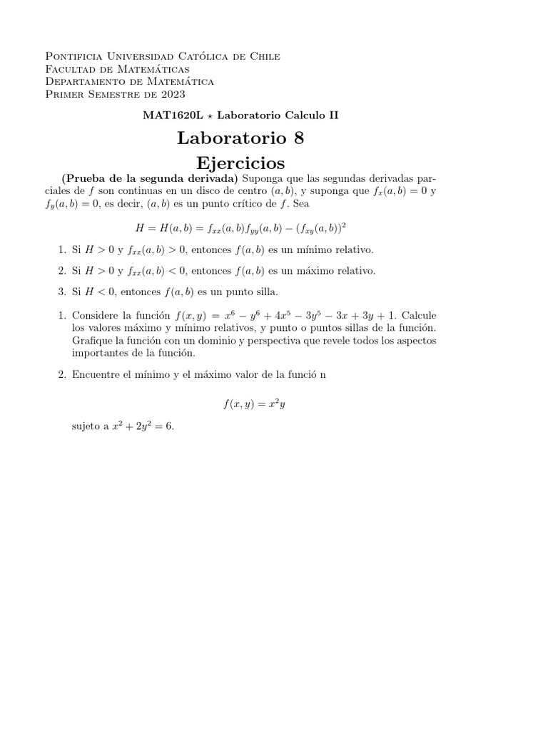 lab8 (1) | PDF