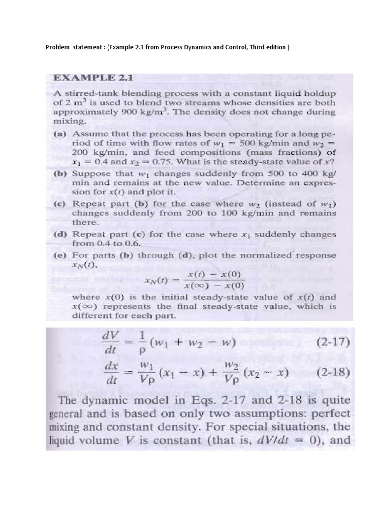 Odes Matlab Pdf