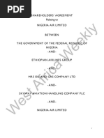 Discount Factor Table | PDF | Financial Economics | Business