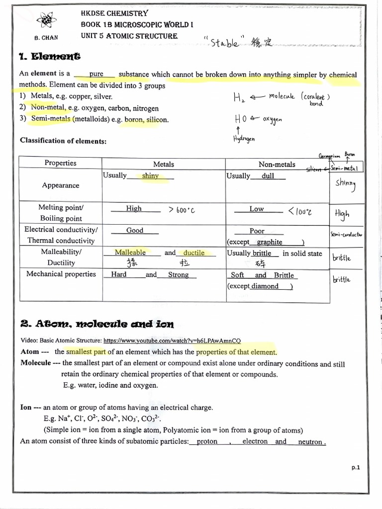 Adobe Scan 2023117 | PDF