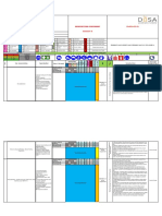 Safe Loading and Unloading Procedures | PDF | Safety | Occupational ...