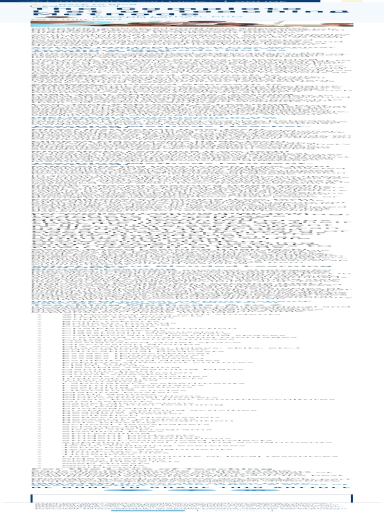 Complete List of Teaching Methods | PDF | Teaching Method | Learning
