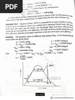 CIH Equation Sheet 2025 | PDF | Metrology | Quantity