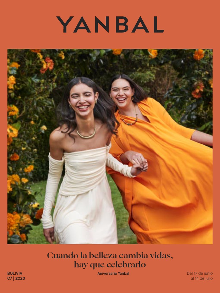 Catalog Oc 7 | PDF | Joyería