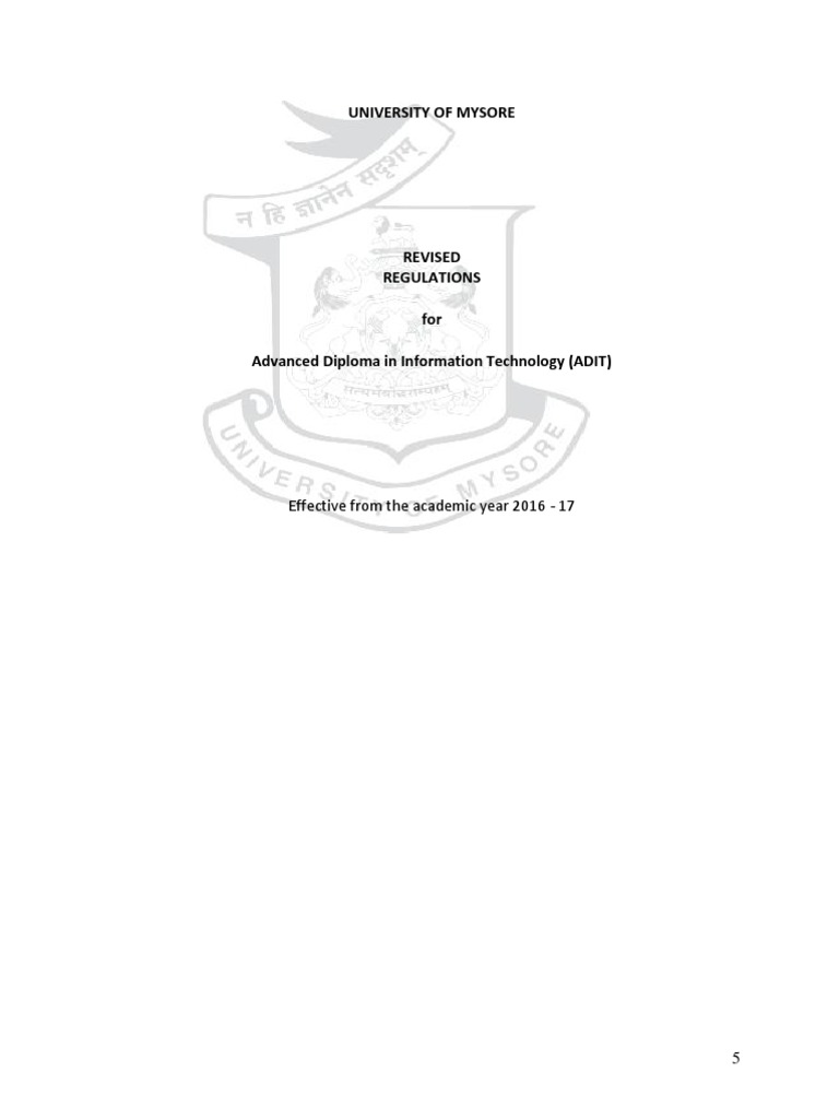 Adit | PDF | Class (Computer Programming) | Data Compression