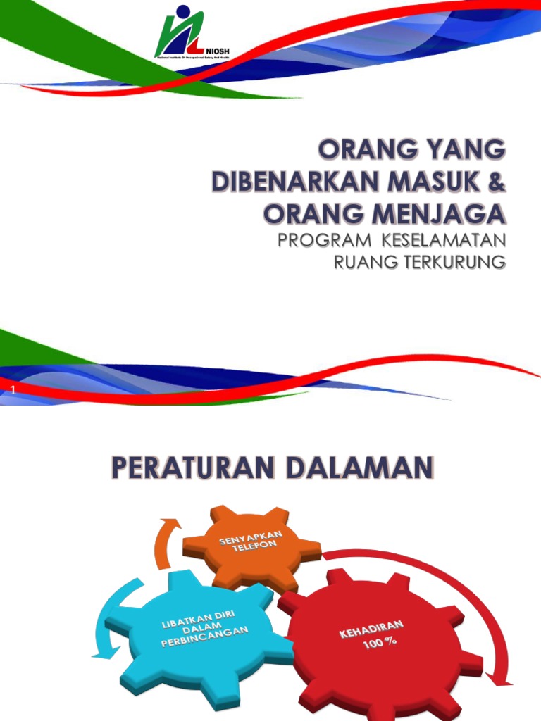 M1 Peruntukan Perundangan1 | PDF