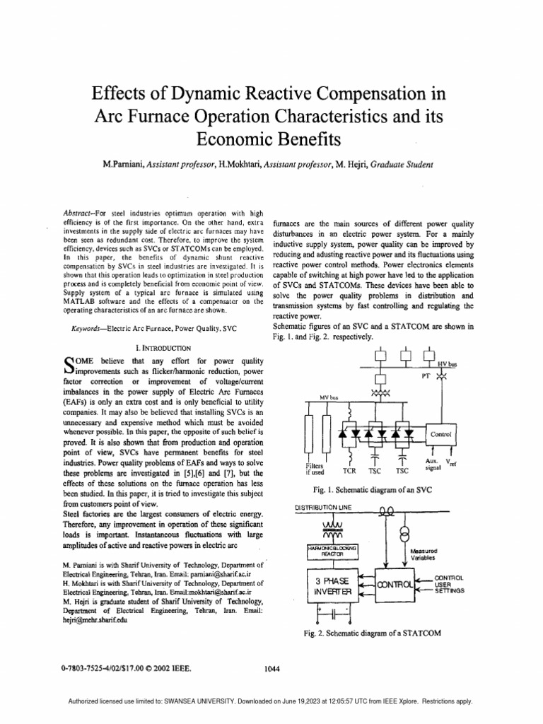 Effects_of_dynamic_reactive_compensation_in_arc_furnace_operation ...