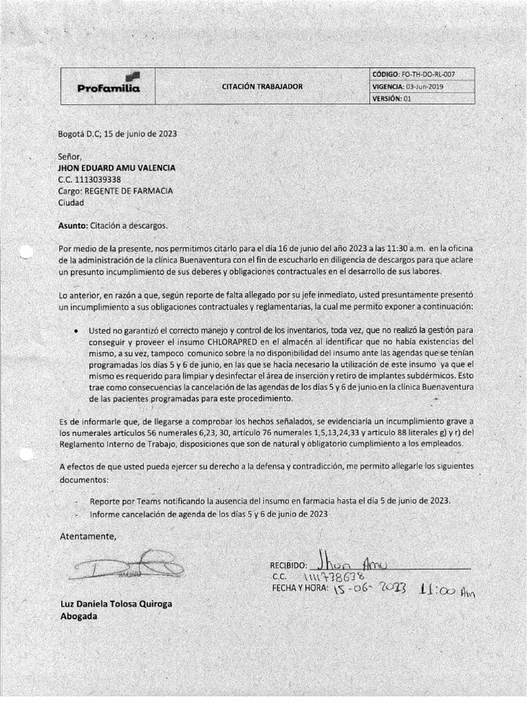 citacion-a-descargos-firmado-pdf