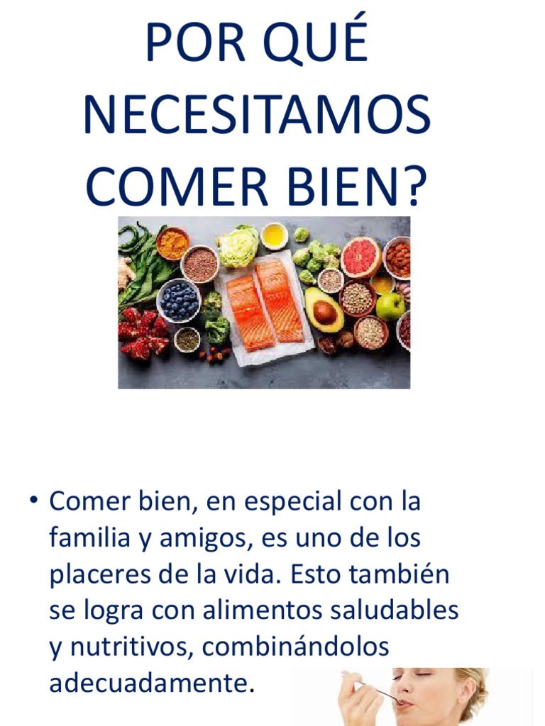 Nuta Clase Fisioterapia | PDF | Alimentos | Dieta