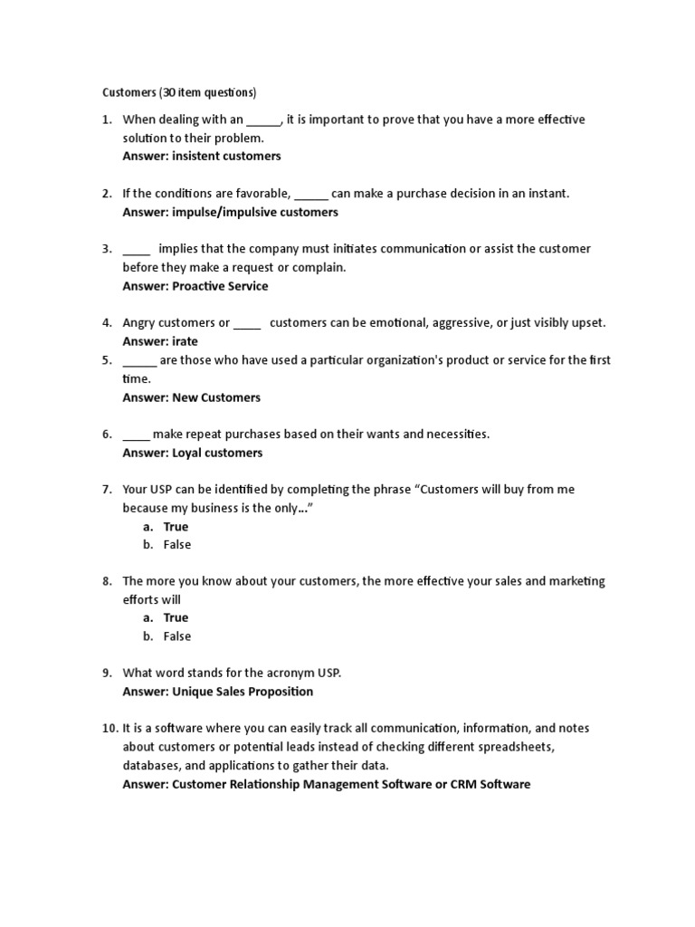 Techno 2023 Pdf Lean Startup Market Segmentation