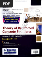 Highway Engineering Khanna and Justo | PDF