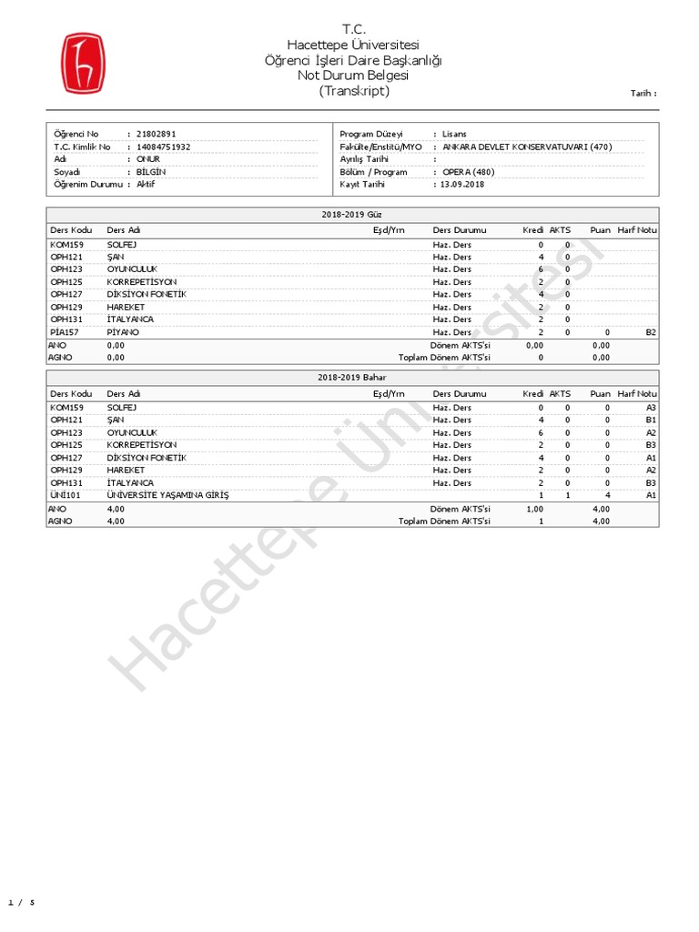 transkript (1) | PDF