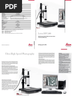 ScopeImage 9.0 User Manual | PDF | Installation (Computer Programs ...