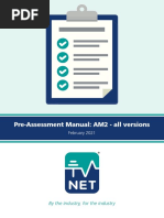NB-347 EDT Application Package (Rev. 24) 11-7-24 | PDF | Personal ...