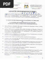 Tarifs de retrait MTN Mobile Money Bénin | PDF | Finance et gestion ...