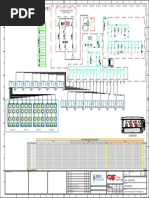 Huawei Backup Box - Schematic Diagram - Rev 4.1 | PDF | Ingeniería de ...