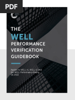 Verification and Validation Worksheet | PDF | Verification And ...