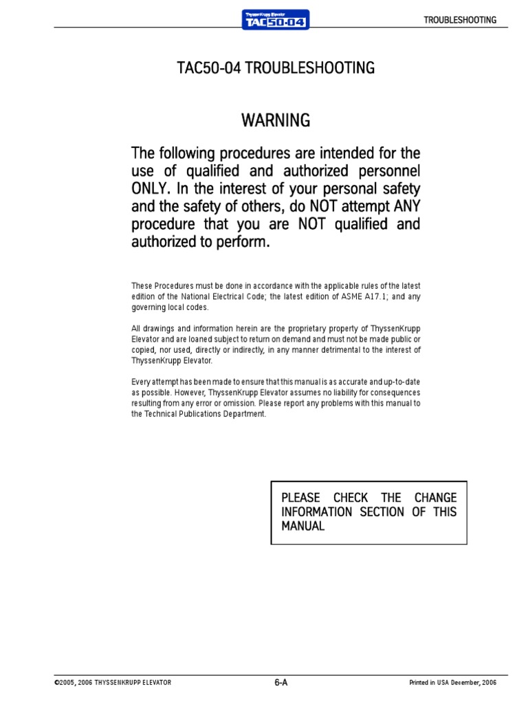 Troubleshooting Pdf Fuse Electrical Electromagnetism