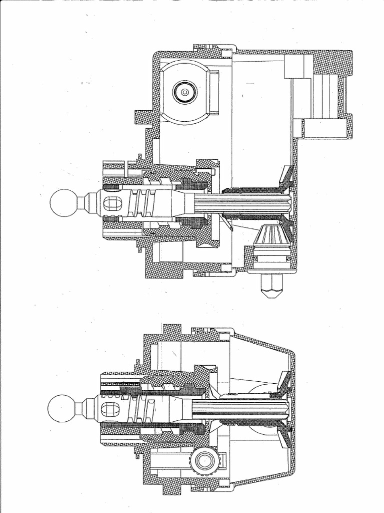 Dessin Ensemble Regl Phare | PDF Dessin Ensemble Regl Phare | PDF