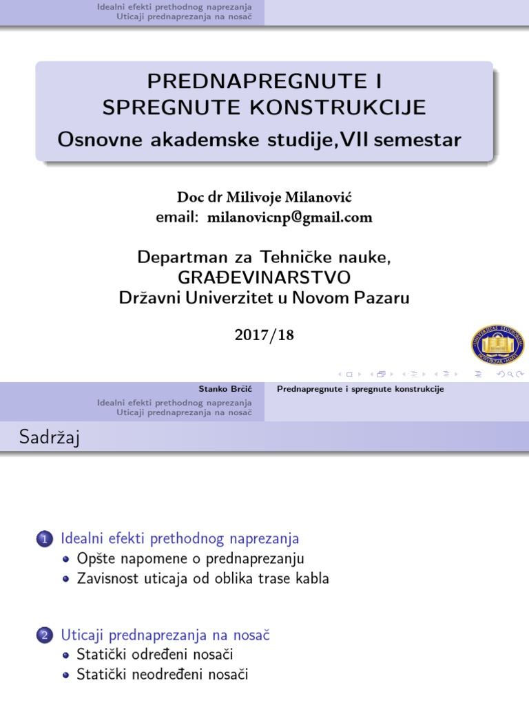 PSK 3 | PDF PSK 3 | PDF