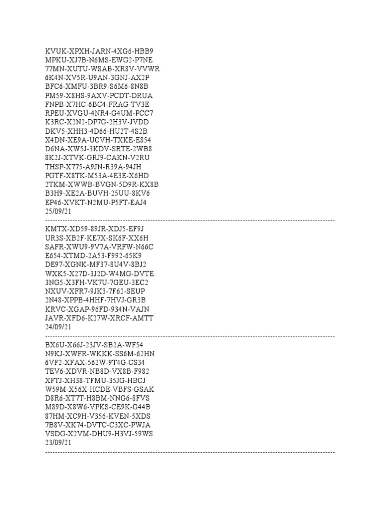 Eset 3 Pdf Software Computer Engineering
