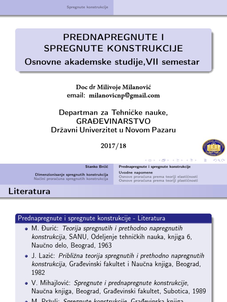 PSK 7 | PDF